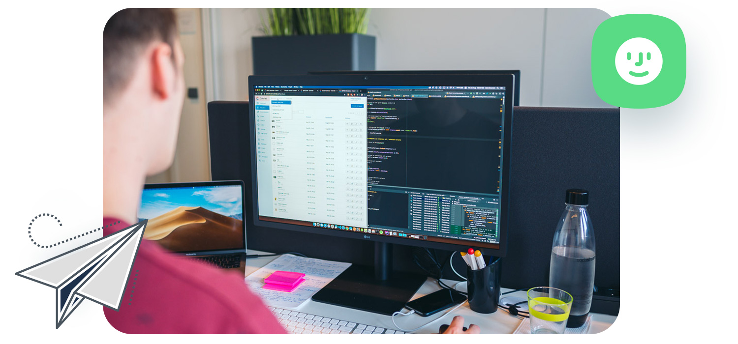 Printlane™ - Product Customization Platform